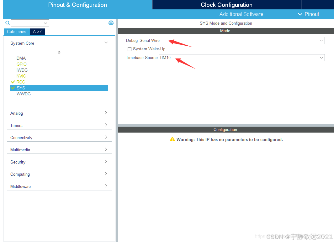 STM32 HAL库实现FreeRTOS+FreeModbus（从机和主机）_freemodbus stm32 主机-CSDN博客