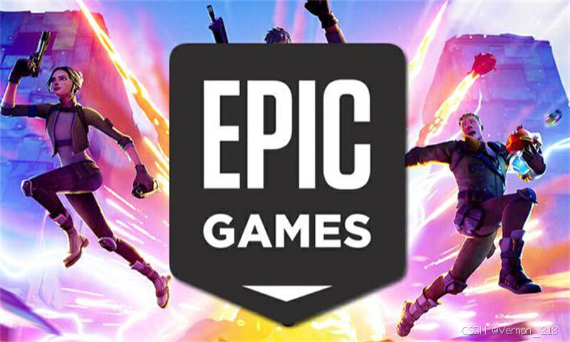 全面指南：解决Epic Games缺少xaudio.dll文件的八大策略-CSDN博客