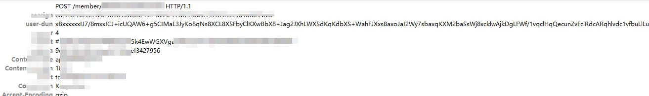 携程APPuser-dun算法分析-CSDN博客