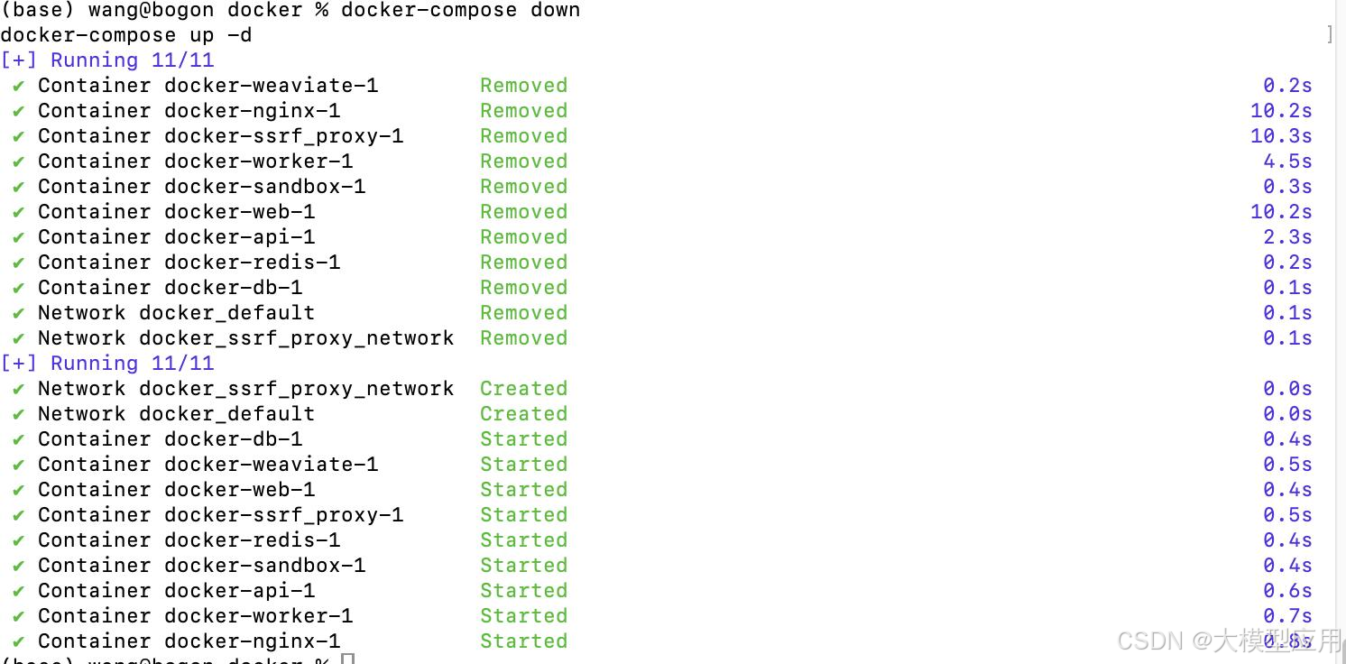 DeepSeek R1打造本地RAG知识库(三)：向量(Embed)模型怎么选_deepseek 向量模型-CSDN博客