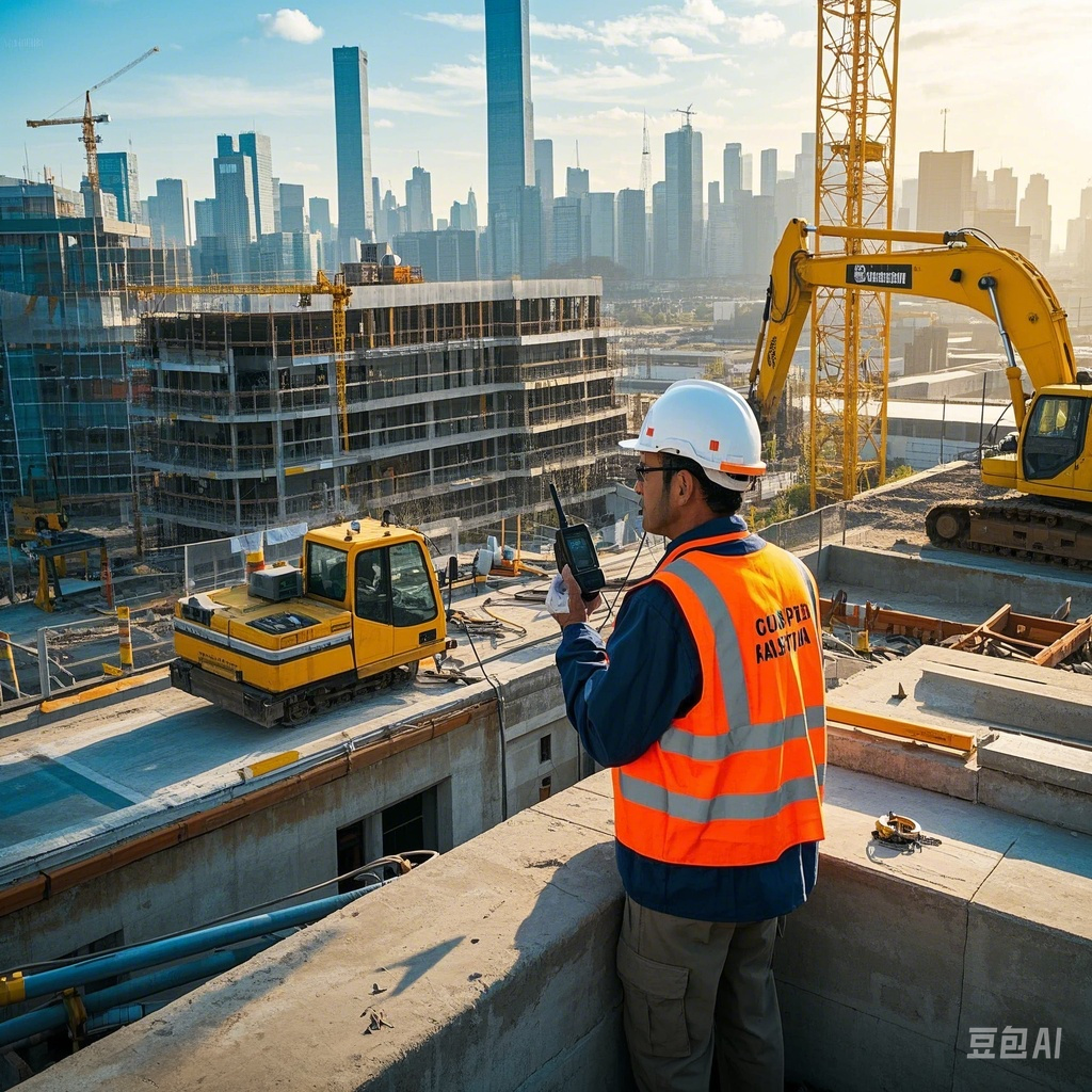 别再纠结！安全员 C1、C2、C3 区别与含金量全解读_总包用c2还是c3好-CSDN博客