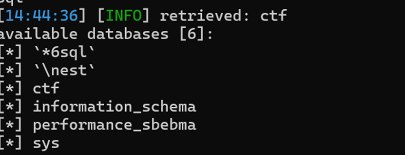 [NewStarCTF 2023 公开赛道]midsql和使用sqlmap工具解出[NewStarCTF 2023 公开赛道]medium_sql、sqli-labs/Less-20-CSDN博客