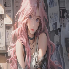 EntityFrameworkCore连接达梦DM8_dm.microsoft.entityframeworkcore-CSDN博客