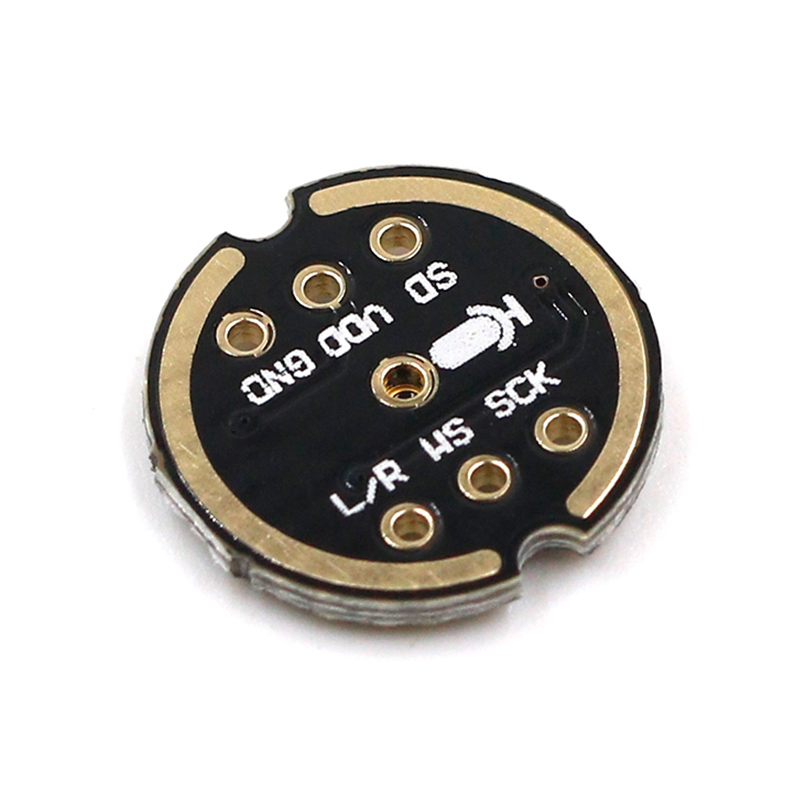 天问esp32c3 Pro实现语音大模型对话(服务器代码)esp32c3 Inmp441 Csdn博客