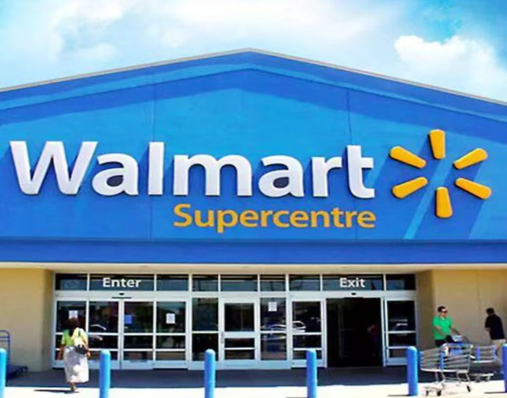 沃尔玛验厂升级：2025年夜班审核与SMETA 4P成硬性标准-CSDN博客