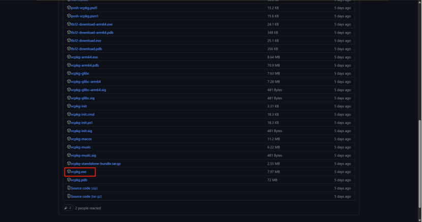 C++微服务：Qt6+Grpc客户端及服务端超超超详细教程，实现RPC接口调用_qt rpc-CSDN博客