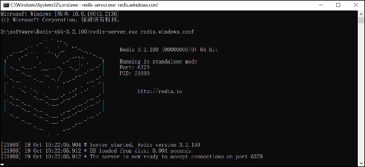 苍穹外卖-day05（redis）-CSDN博客