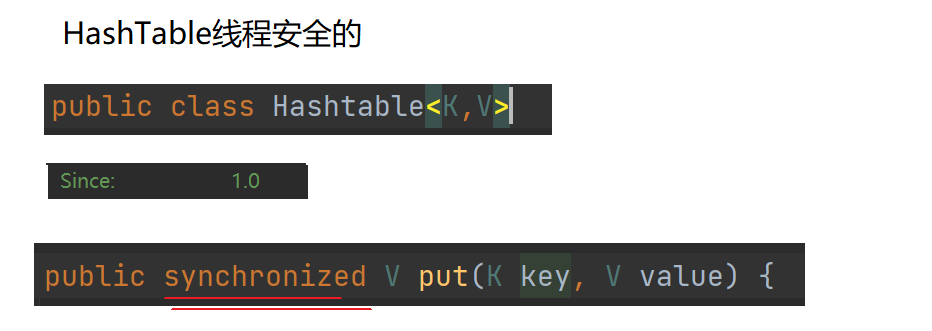 JUC包下的常见类与死锁问题详解-CSDN博客