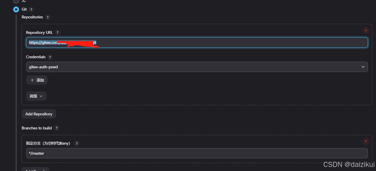 jenkins+sonarqube代码审查_sonarqube生成token-CSDN博客
