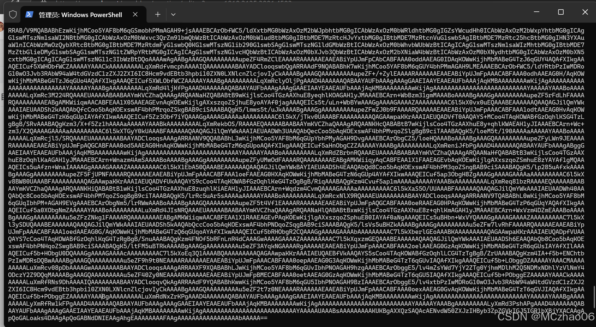 青少年CTF-大数据？？-解题过程_大数据??ctf-CSDN博客