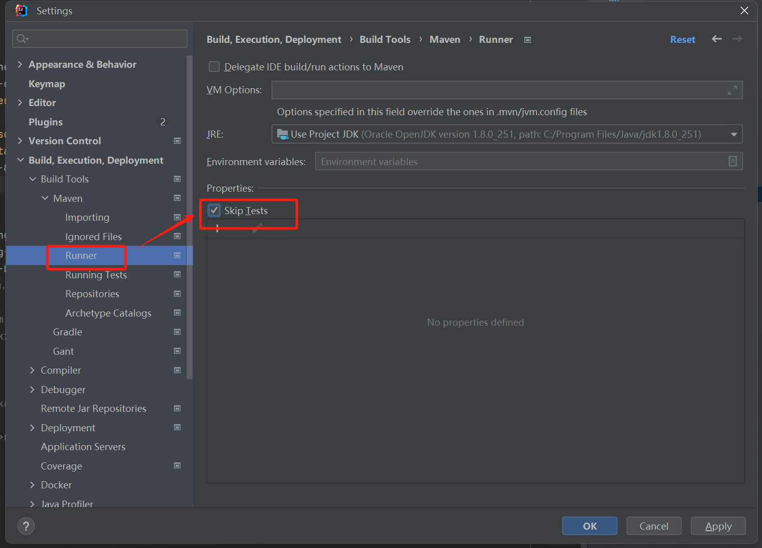 使用idea创建springboot2多模块项目_idea创建springboot多模块项目-CSDN博客