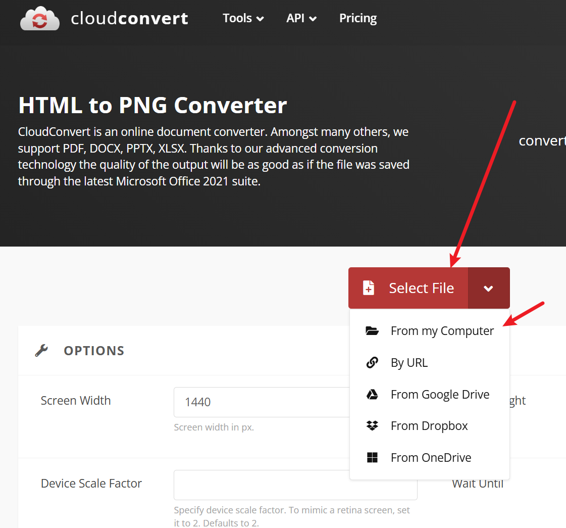 用AI把微信聊天记录变成可视化报告，酷到极致！_memotrace-CSDN博客
