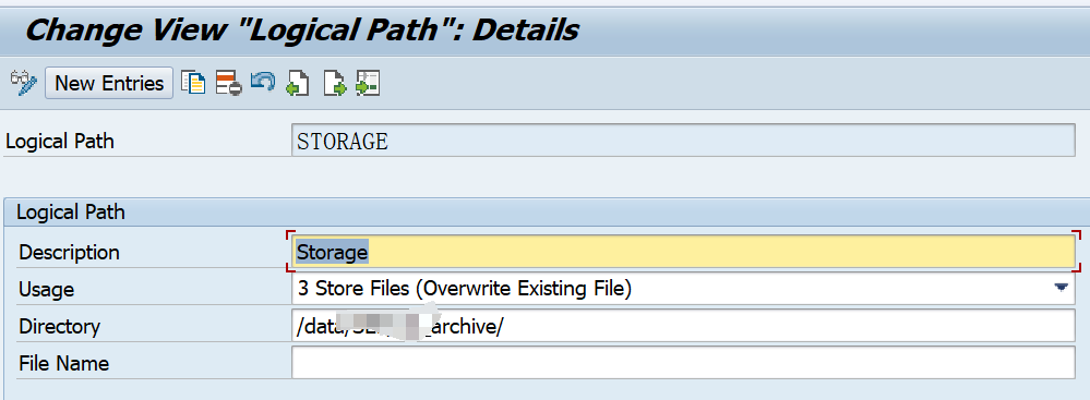 Bank Statement 逻辑/流程/理解_sap feban-CSDN博客