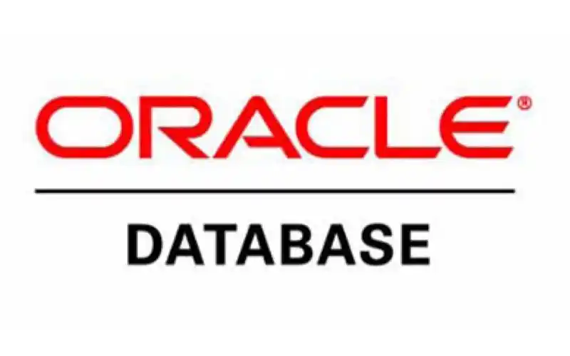 Oracle数据库中的Library cache lock和pin _library cache pin-CSDN博客