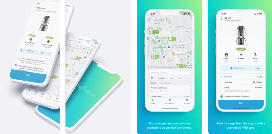 划重点！欧标OCPP1.6/OCPI充电桩平台，这些支付方式你得知道 - 慧知开源充电桩平台-CSDN博客