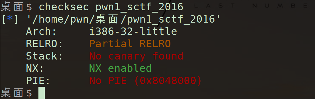 BUUCTF-pwn1_sctf_2016详解_sctf2016-CSDN博客