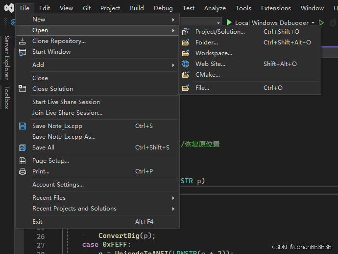 WIN32 MFC中的字符编码_multibytetowidechar-CSDN博客
