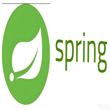 【Spring MVC路由篇】从`@RequestMapping`注解到执行链（`HandlerExecutionChain`）的构建过程 ...