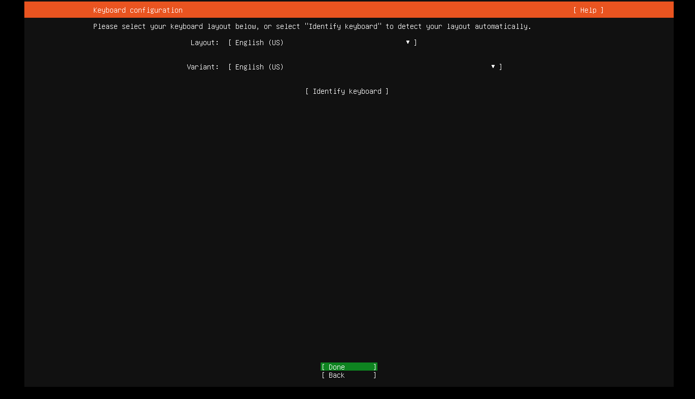 安装ubuntu和openEuler系统_openeuler ubuntu-CSDN博客