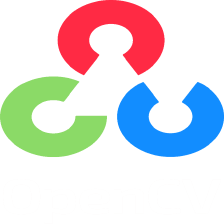 [OpenCV]win10+opencv4.11.0+opencv_contrib+cmake详细编译记录_opencv4.11.0下载-CSDN博客