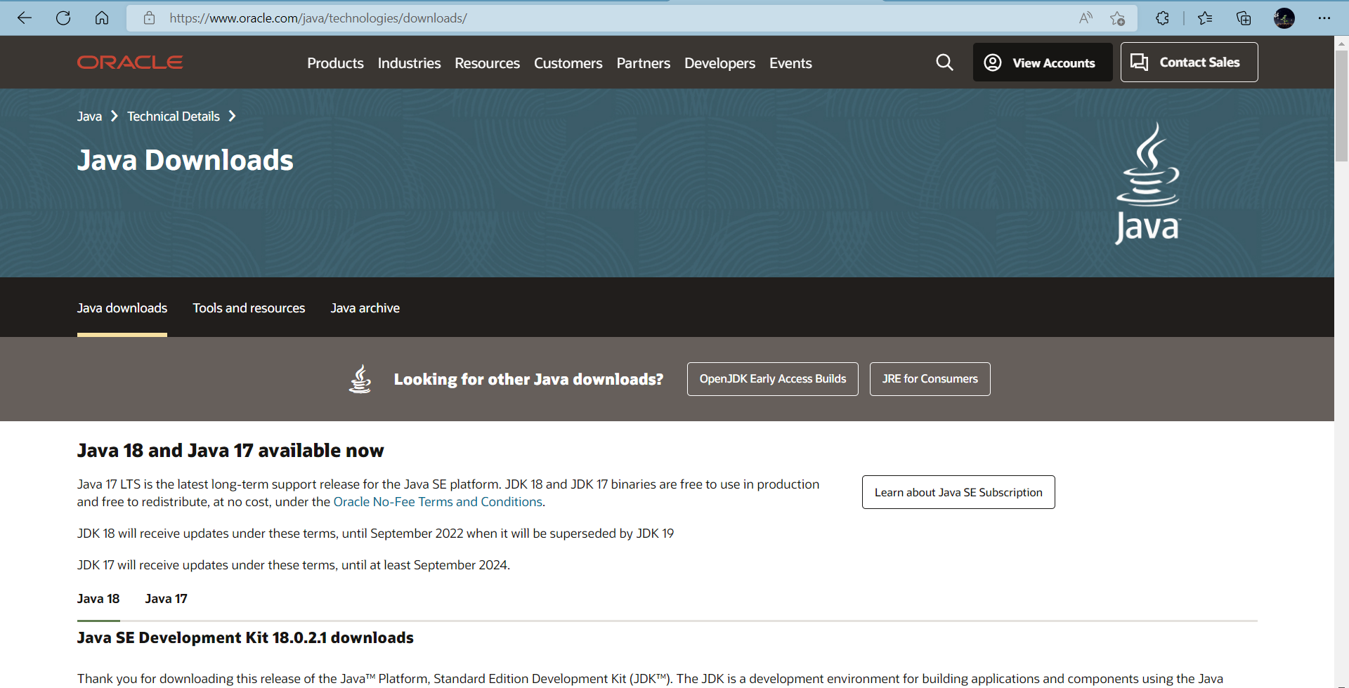 《java语言程序设计》课程实验报告一 Java环境搭建安装java得实验报告 Csdn博客