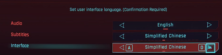 2077+DLC总流程_2077中文配音包-CSDN博客