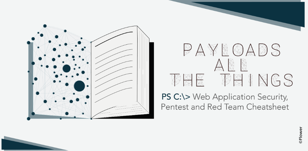 【GitHub热门项目精选】（2025-12-22）-CSDN博客