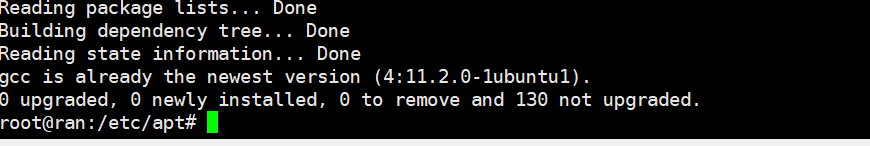 安装ubuntu和openEuler系统_openeuler ubuntu-CSDN博客