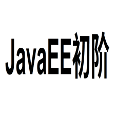 【多线程】-- JUC的常见类-CSDN博客