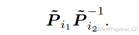 PRoPE:Cameras as Relative Positional Encoding——摄像头作为相对位置编码-CSDN博客