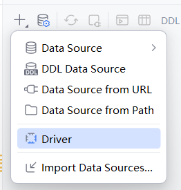django+sqlite3_django sqlite-CSDN博客