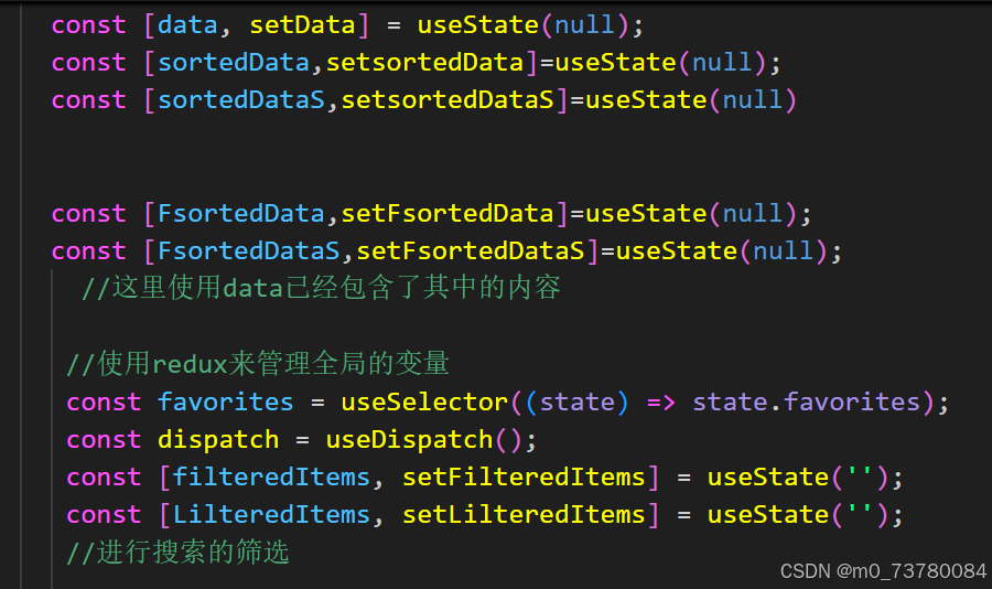 react——第一版本（home5）_第一版react-CSDN博客