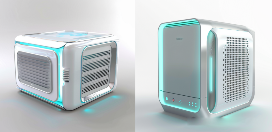 Stable Diffusion工业设计应用：产品案例效果与对应提示词大全_工业设计ai提示词-CSDN博客