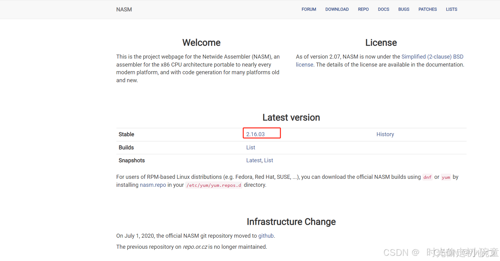 windows nmake 编译和安装 openssl_nmake下载-CSDN博客