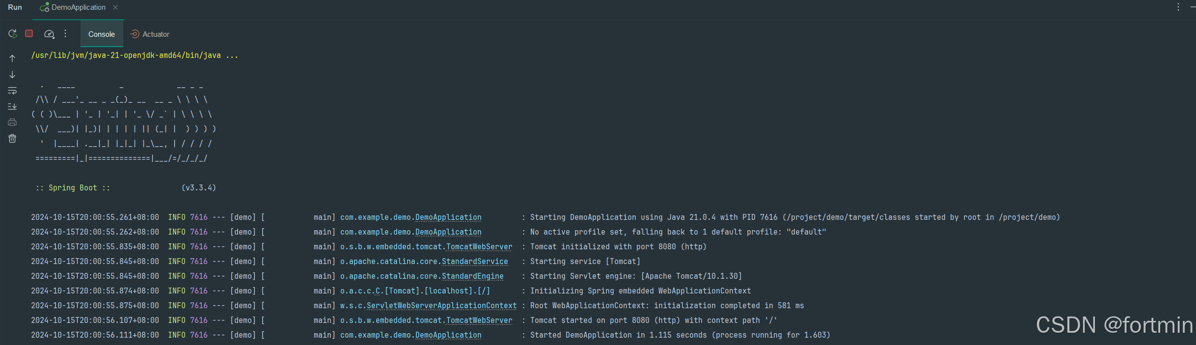 Windows基于WSL开发教程_.wslconfig-CSDN博客