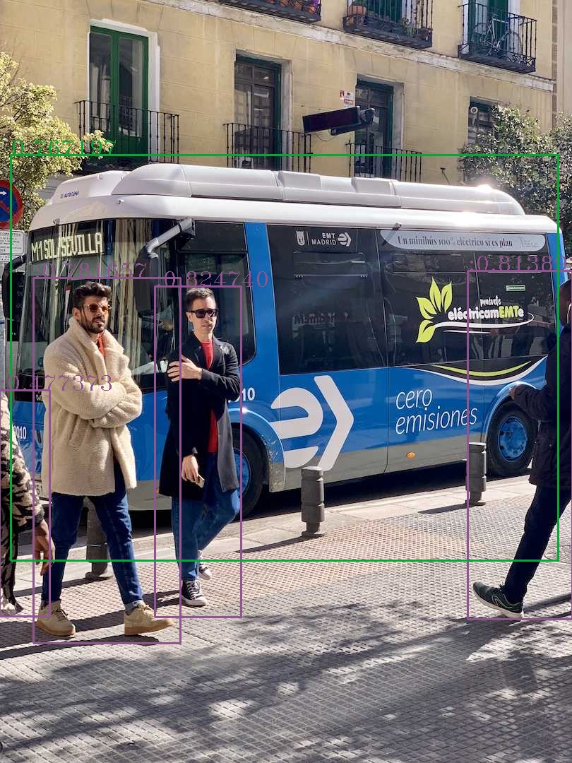 【硬核实战】C++ YOLOv5 OnnxRuntime 加速部署（源码深度解析：动态Batch+CUDA加速+预处理对齐）-CSDN博客