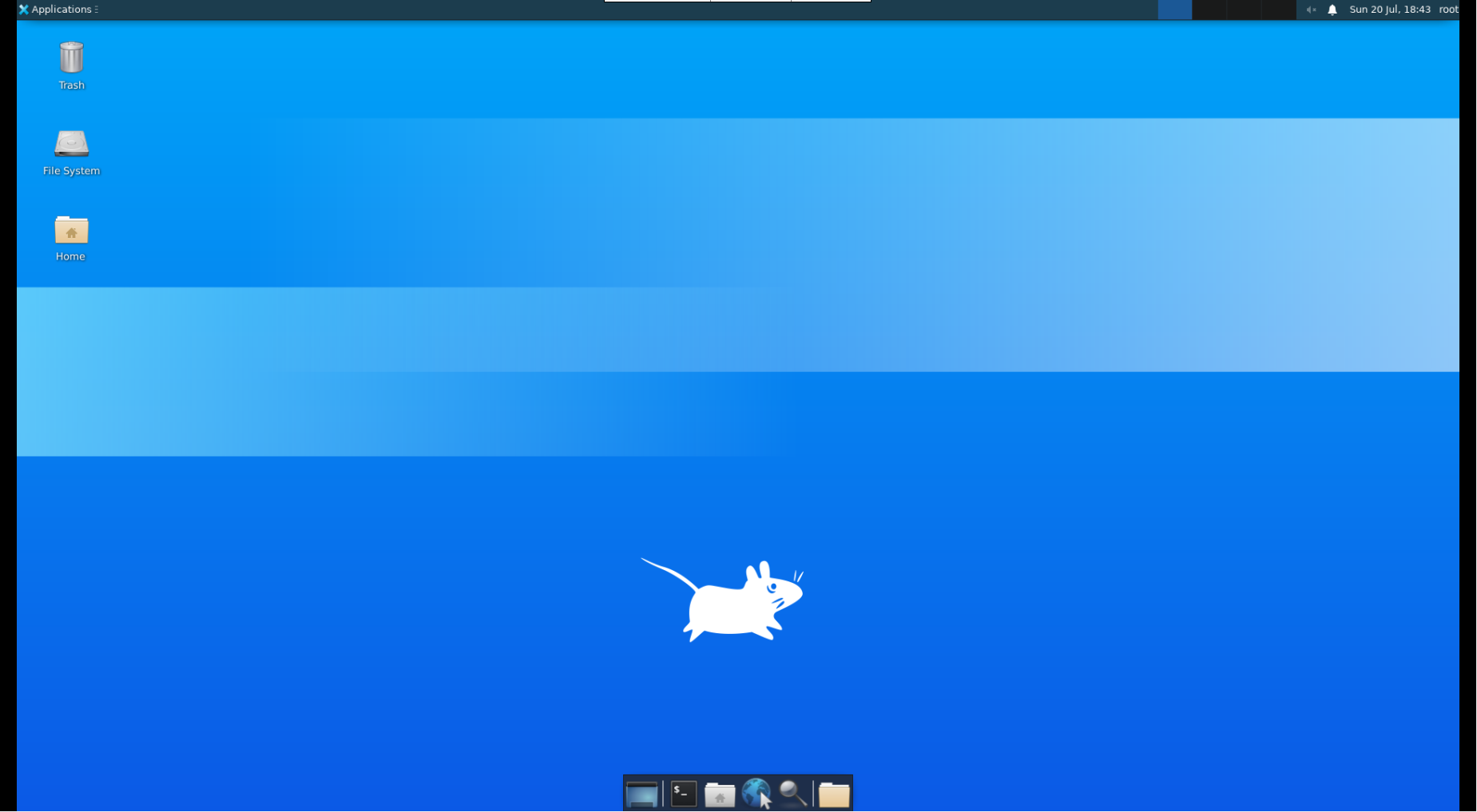 使用vnc-viewer连接Autodl远程服务_autodl vnc-CSDN博客