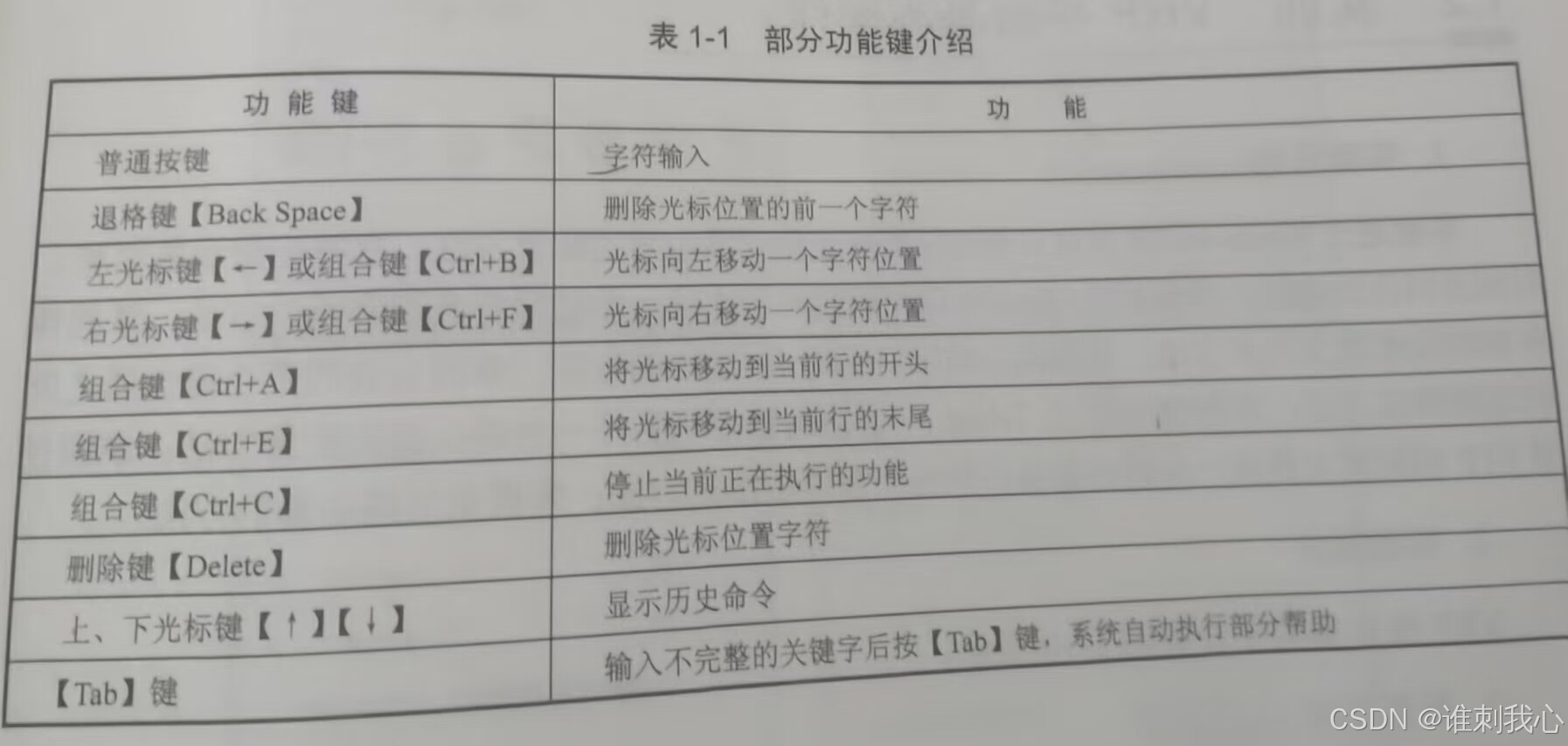 ENSP【HCNA/HCIP】-CSDN博客