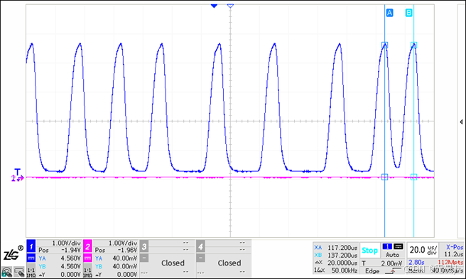 【MCAL】CCFC3008PC-EB配置之SENT_sent接收器-CSDN博客