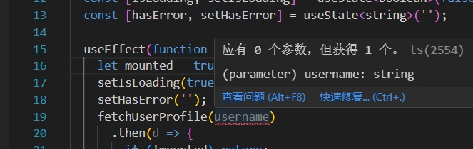 基于React Native 搭建 HarmonyOS-GitCode口袋工具-2-CSDN博客