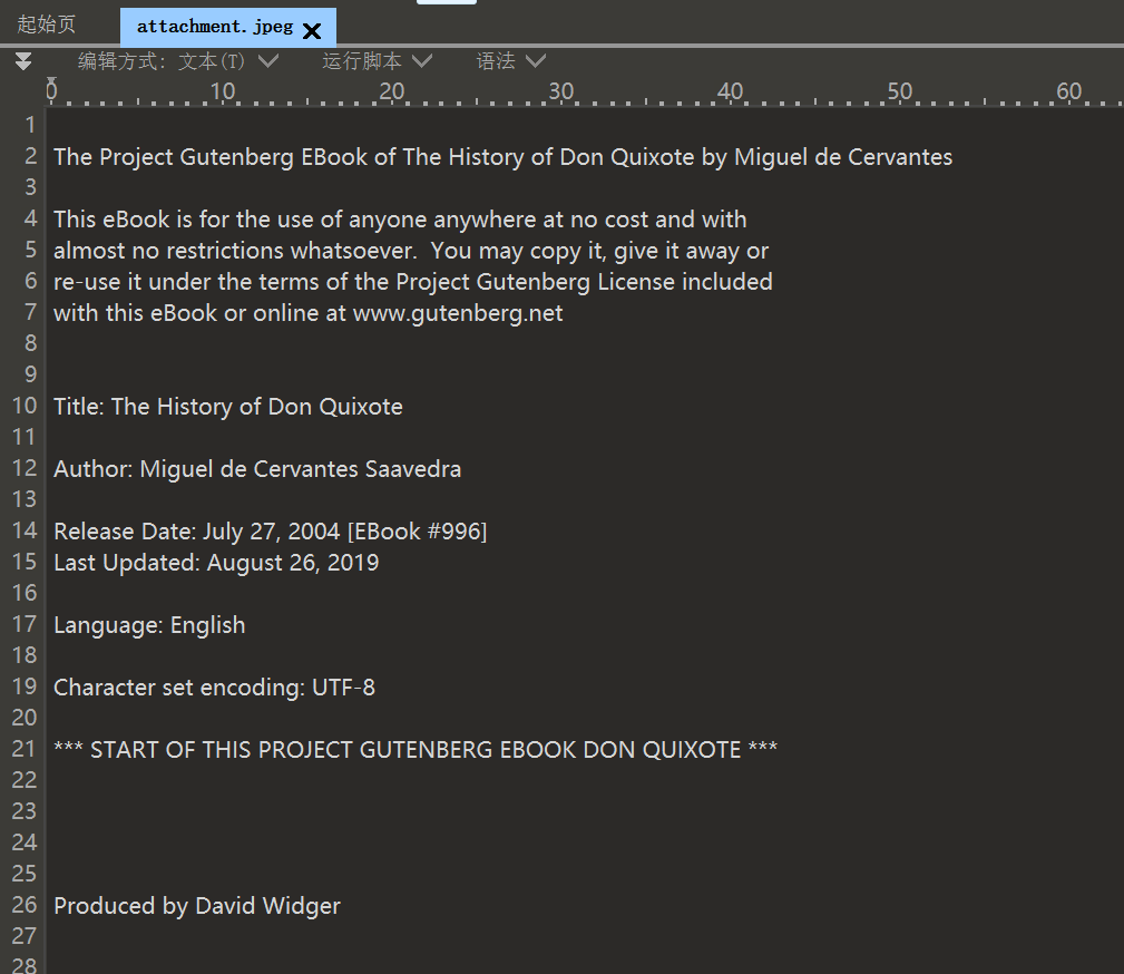 BUUCTF [UTCTF2020]basic-forensics 1-CSDN博客