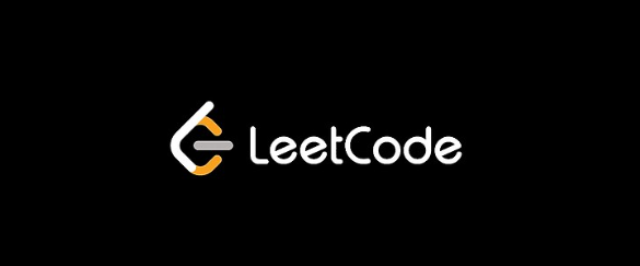 Leetcode 面试前必看的10道题(含解题思路)leetcode 面试题 Csdn博客