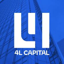 理解IC、Rank IC和IR-CSDN博客