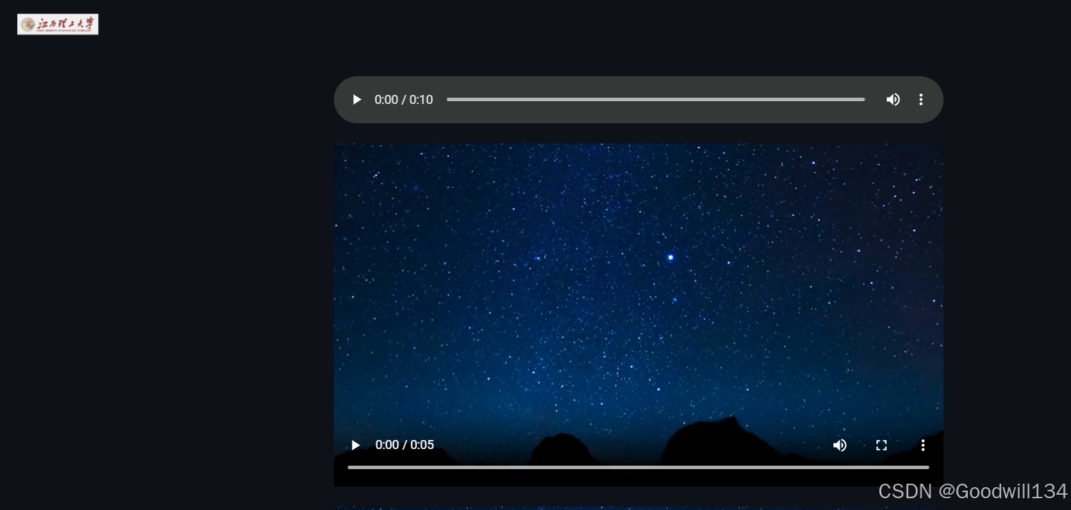 streamlit-网页设计_streamlit 分割线-CSDN博客