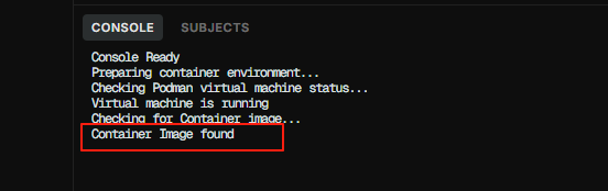 LVGL editor 安装-CSDN博客