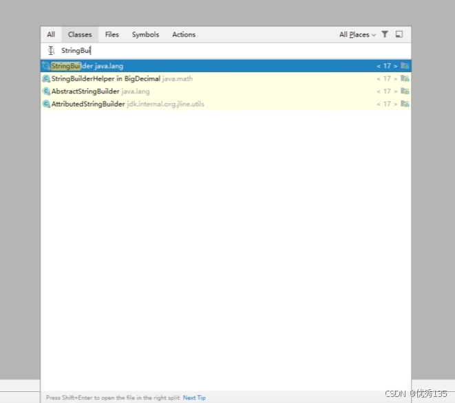 IDEA操作技巧，注意有的键盘win键和alt键互换了_idea按快捷键变成win系统的操作了-CSDN博客