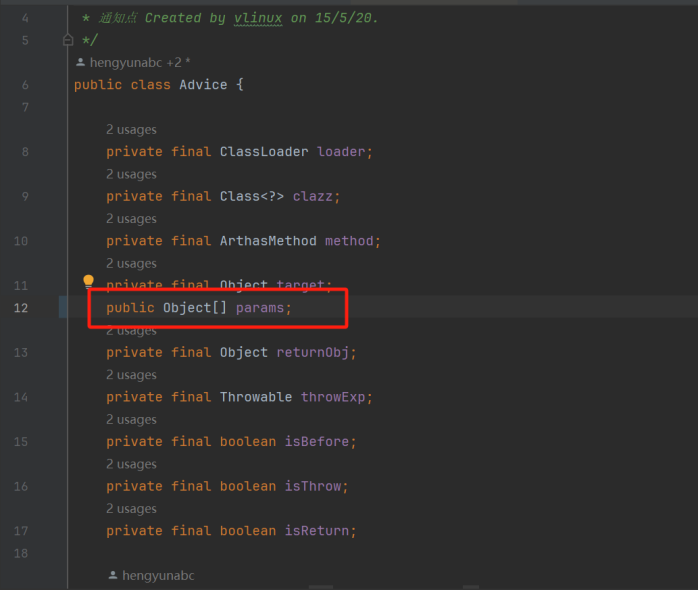 arthas实现tt改参数重放_arthas tt命令修改参数执行方法-CSDN博客