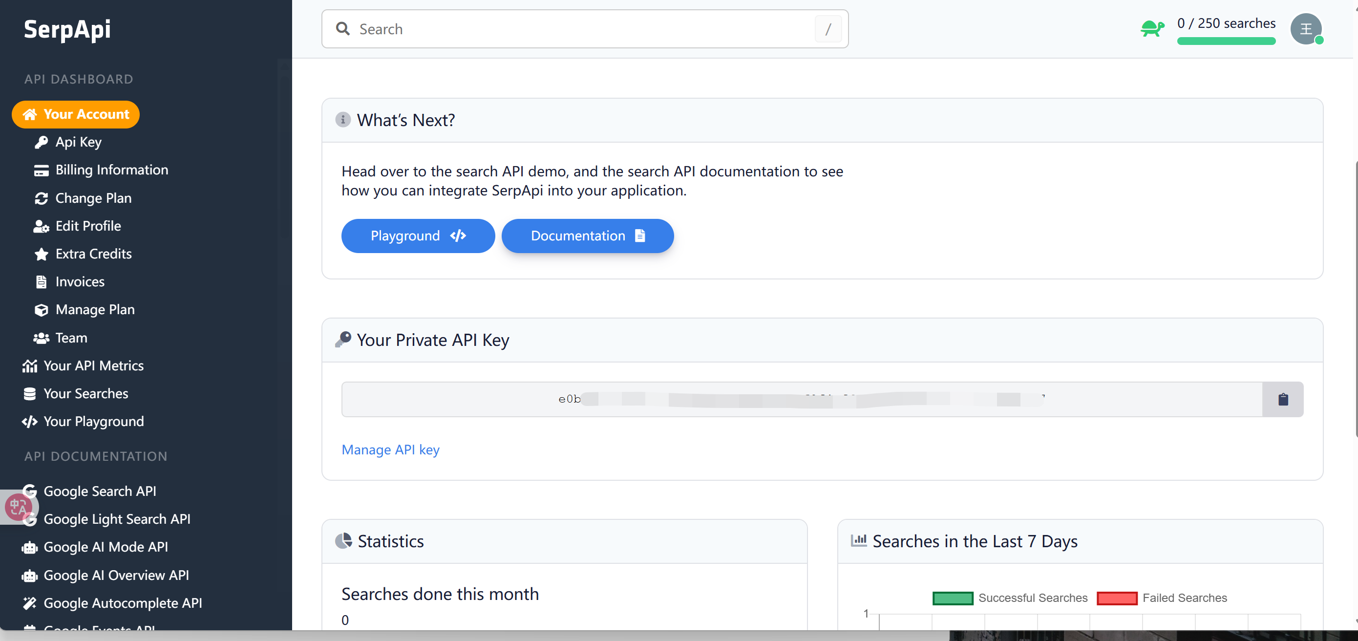 手把手github多模态大模型项目复现流程（小白可用）_多模态大模型 github-CSDN博客