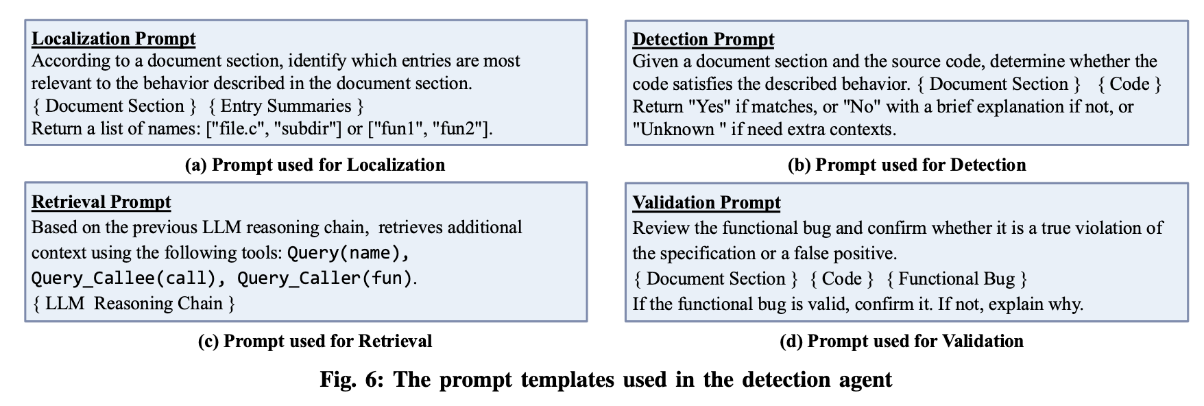 LLM 4 Vulnerability Detection_repoaudit: an autonomous llm-agent for ...