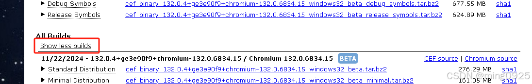 cef120.2.7嵌入到MFC对话框程序并开启单进程模式_cef 单进程-CSDN博客